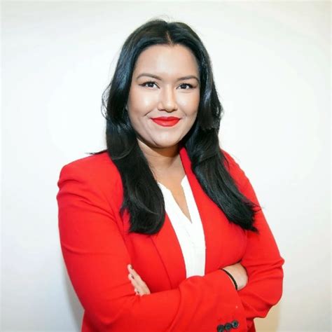 Founder Of Bd Sex Education Bony