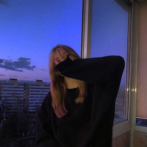 закат 2017 в 2025 г Закаты Фотосессия Идеи для фото