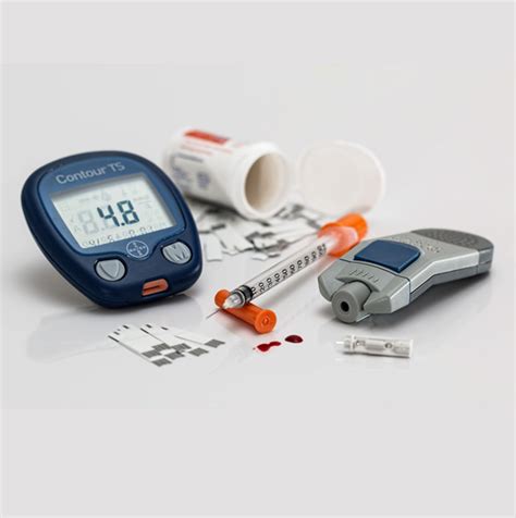 Accu Check Dr Enesia Ziki Clinic Accu Check Dr Enesia Ziki Clinic