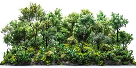 Nature PNGs For Free Download