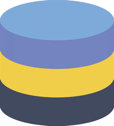 How To Optimize Database Response
