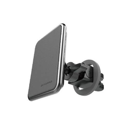 스마트폰 차량용 거치대스탠드dl 212 자동차 송풍구 에어컨 설치 고정 자석마 홈플러스 판매자택배