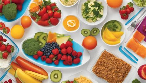 How A Lacto Ovo Vegetarian Differs From A Lacto Vegetarian