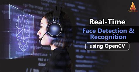 Real Time Face Detection And Display Using Opencv By Gopeshkhandelwal Aug 2023 Medium