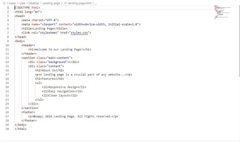 Putul Kumari On Linkedin I Have Completed Level 1 Task 1 Of The
