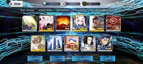 First Multi Tf R Fgo