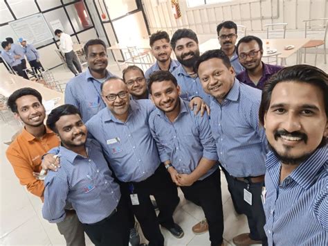 Surajit Das Posted On Linkedin