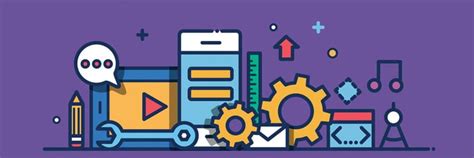 introdução aos padrões de arquitetura mvc model view controller em