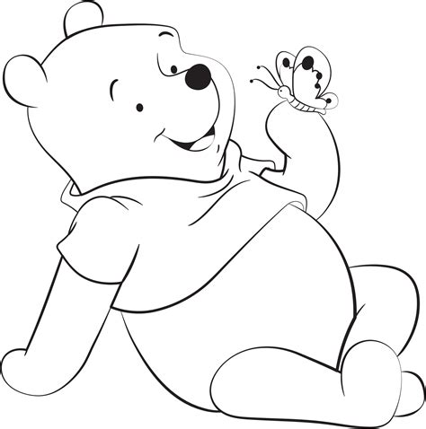 دانلود رایگان تصاویر نقاشی خرس با فرمت Png و کیفیت بالا