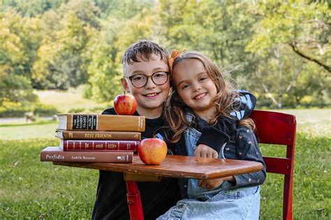 خبرگزاری هرانا تعیین زمان جلسه دوم دادگاه رسیدگی به اتهامات دادخواهان سلامت خبرگزاری هرانا