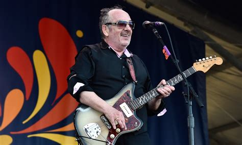 Gascoigne Lazio Elvis Costello