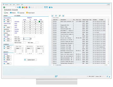 Liquid Ui Desktop Products Liquid Ui For Sap Gui Liquid Ui Desktop Products Liquid Ui For Sap Gui