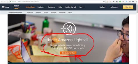 Geospatial Solutions Expert Deploying Python Flask Web App On Amazon Lightsail