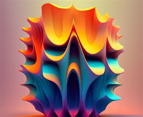 Best Chatgpt Courses Online With Certificates [2024] Coursera