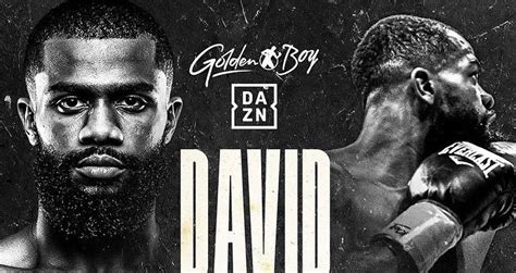 What Time Is David Stevens Vs Sergio Nahuel Lopez Tonight Ringwalks
