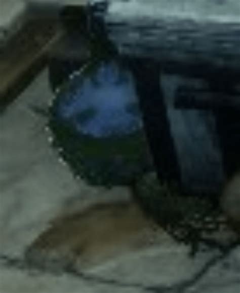 Weird Textures Rnewworldgame