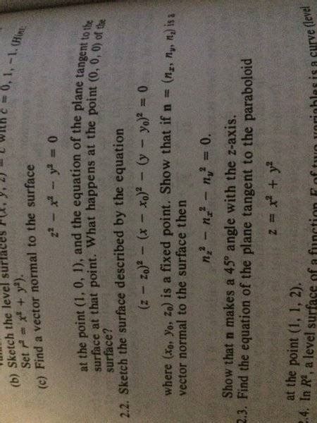 Angle Between Vector And Z Axis Physics Forums