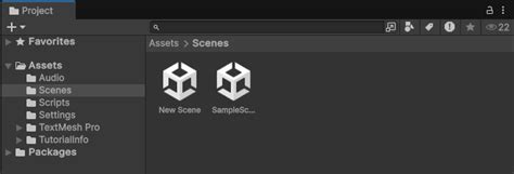 【unity】scenemanagerの使い方完全ガイド｜シーン切り替え・非同期ロード・データ保持・最適化まで解説｜wamutai Tech