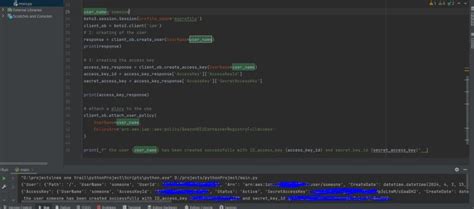 Hasan Kar On Linkedin Proving The Best Services Of Making Aws
