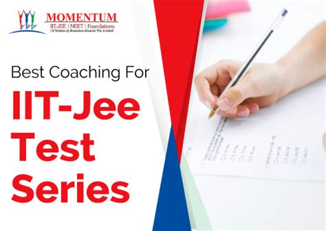 Why Mock Tests Are Essential For IIT JEE Success