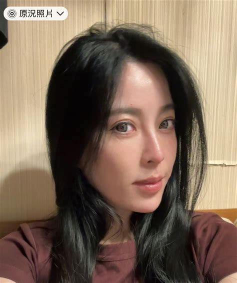 领英上的hung June Liu 父母給的是基本，相由心生是後天。 因職涯規劃，即將畢業🎓。531凌群畢業，61新公司到職，請多指教🙏 💪💪💪