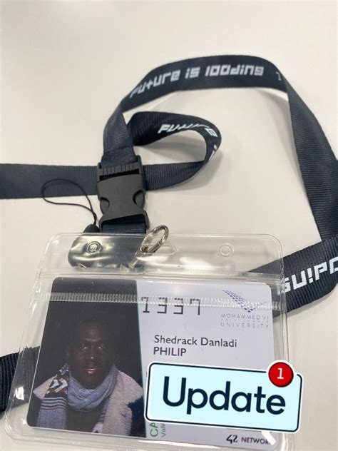 Philip Shedrack Danladi On Linkedin Piscine Coding Tech Learning