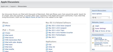 8 Troubleshooting Resources To Help You Fix Your Mac Problems