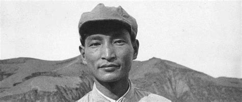 红色记忆长征途中陈云为何悄然消失 上海