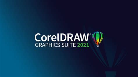 Coreldraw Graphics Suite 2021 Crack Keygen Full Version