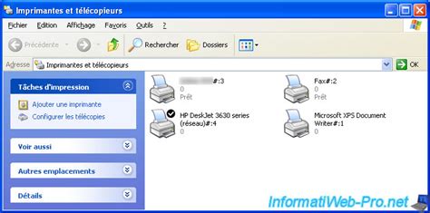 Virtualize Windows Xp To Make It Fluid With Vmware Workstation 16 And 15 5 Vmware Tutorials