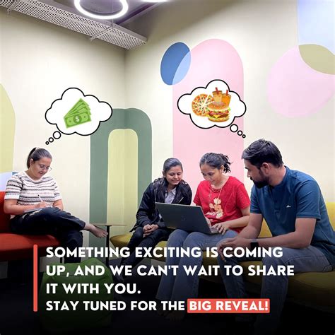 hr agile infoways on linkedin comingsoon staytuned excitingnews