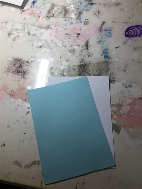 学折纸大全又简单又漂亮 新年贺卡折纸步骤图解手工折纸手提袋简单折法 有点网 好手艺