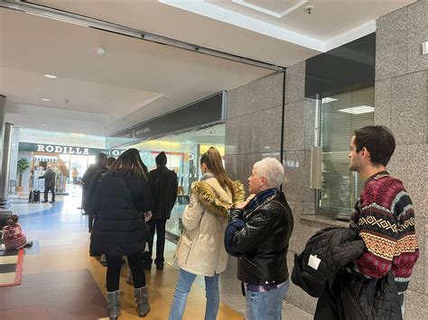 Renfe Aumenta Los Controles Para Evitar El Uso Irregular De Los Abonos
