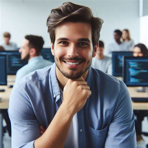 Do Employers Value Online Coding Bootcamp Graduates