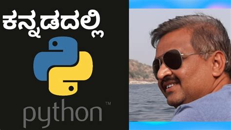 Python Data Types Made Easy 🤓 Funny Examples List With Grocery