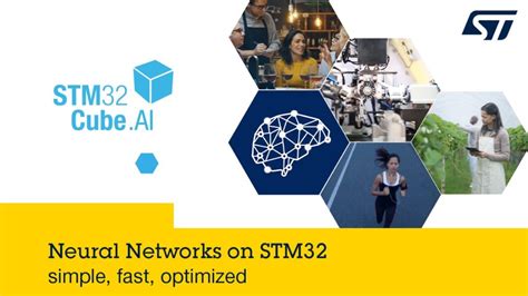 stmicroelectronics strengthens support for efficient machine learning in stm32cube ai ecosystem