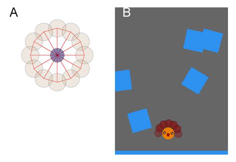 Html5 Game Devs Forum