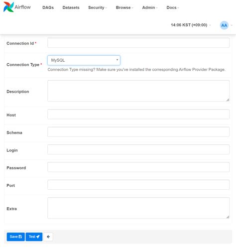 Data Pipeline Airflow 5