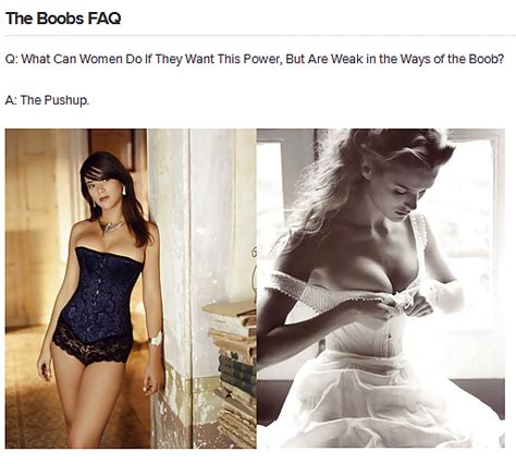 Sudar Qv Porn Pictures Xxx Photos Sex Images 1686616 Pictoa