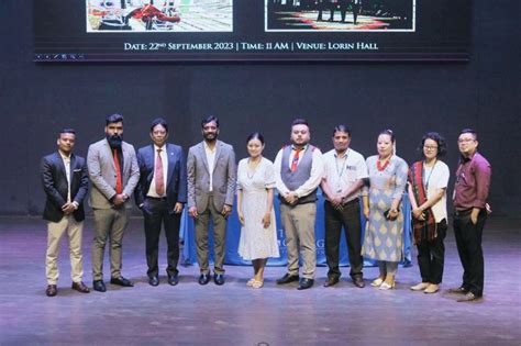 abhijeet dwivedi on linkedin mou