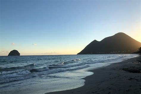 Massage On The Beach Power Traveller