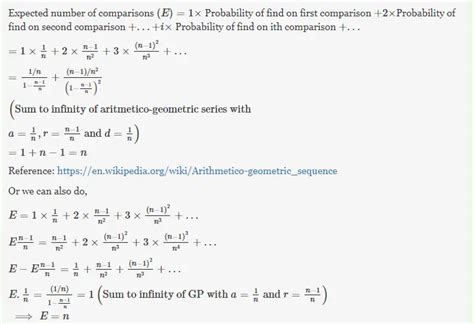 CS 2002 Question Paper With Solutions Page 35 Of 50 Electrical4u