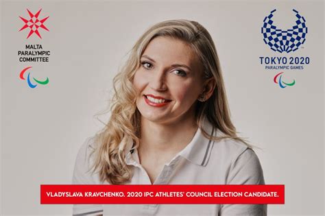 Vladyslava Kravchenko On Linkedin This Year A Record Equalling 22 Athletes From Every Continent