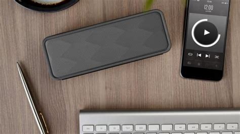 5 ventajas de Bluetooth 5 la última versión de la popular tecnología