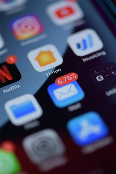 7 Secrets I Discovered After My Python Script Went Viral With 100k