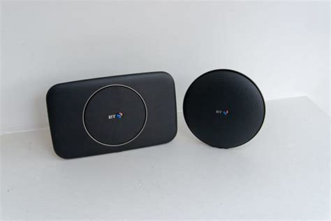 Bt Complete Wi Fi Review Gearopen Com