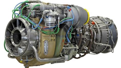 As Ge9x Prepares To Enter Service Ge Aerospace Looks To Rise Aviation International News