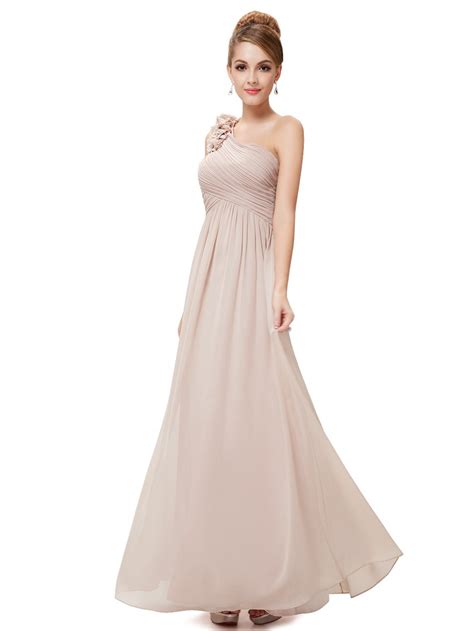 Vestidos De Fiesta Largos Para Jovenes