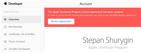 Xcode Code Signing Is Required For Product Type Application In Sdk Ios 100