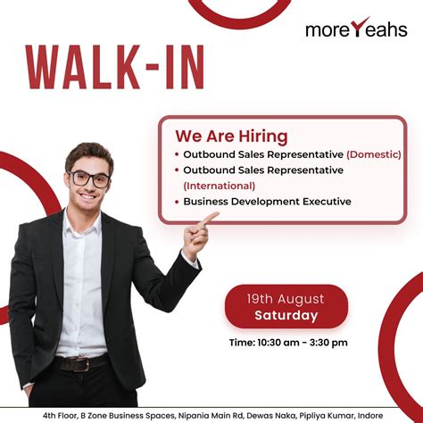 Saurabh Vyas Posted On Linkedin